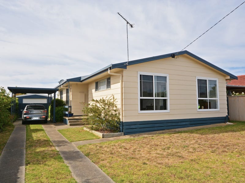 67 Edgar Street, Portland, Vic 3305 - Property Details