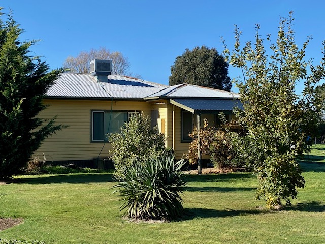 174 Drews Lane, Raglan, VIC 3373 - realestate.com.au