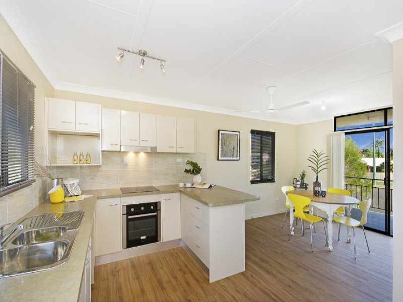 28 Kulgun Crescent, Kelso, Qld 4815 - Property Details