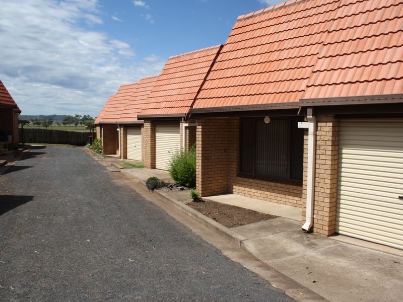 8 of 9 Joan Street, Scone, NSW 2337 - Property Details