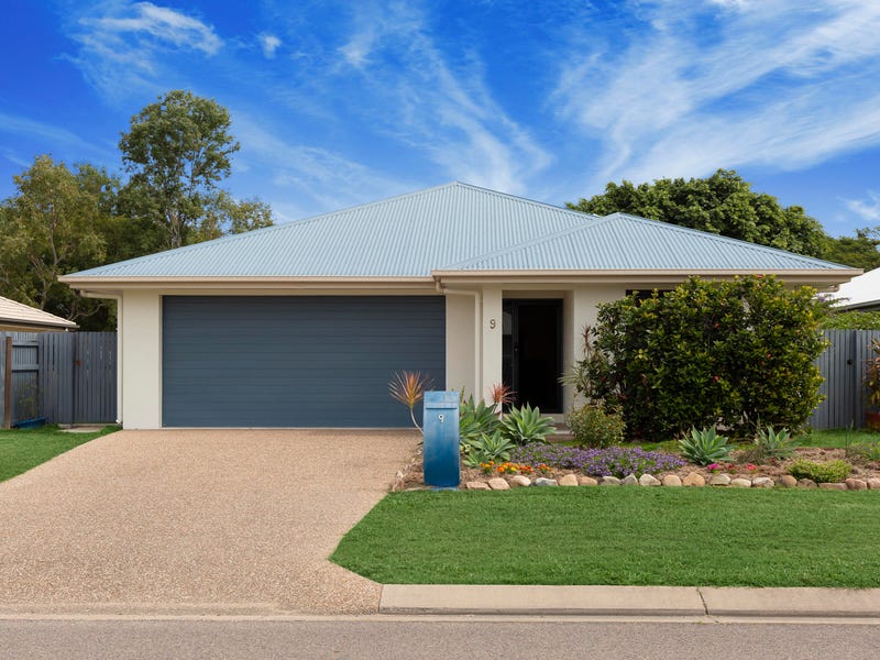 Real Estate & Property for Sale in Australia - realestate.com.au