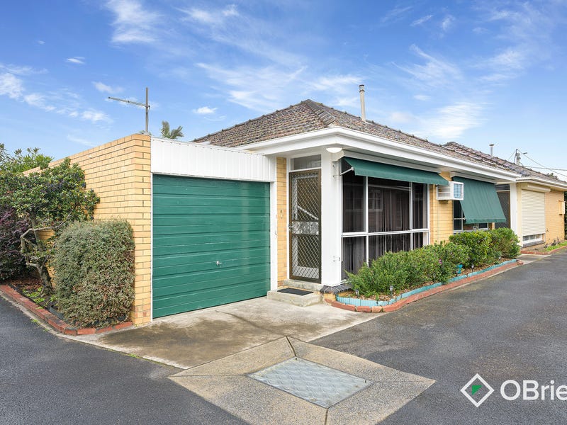 8/5 Hope Court, Frankston, Vic 3199 - Property Details