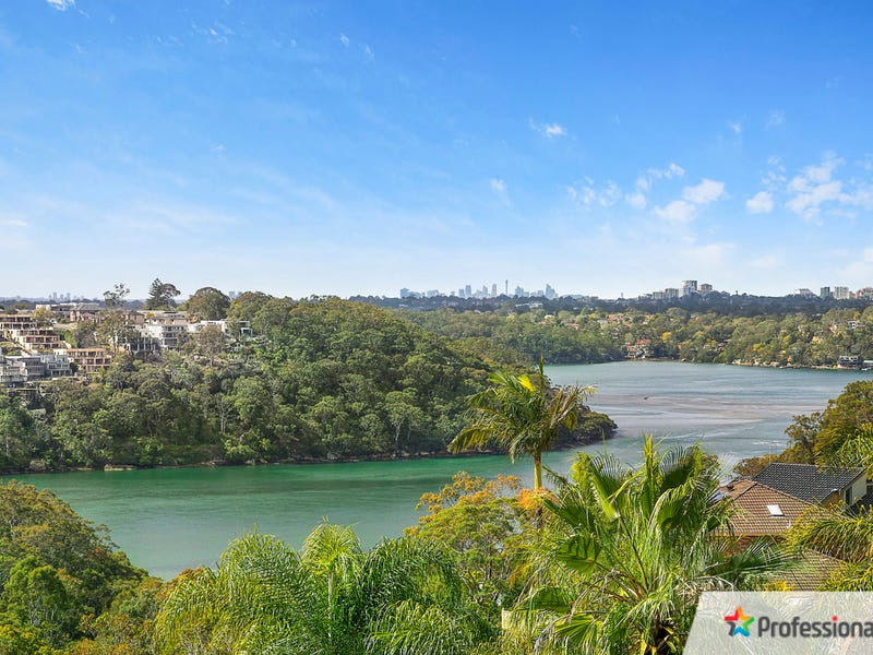 54/273a Fowler Road, Illawong, NSW 2234 - Property Details