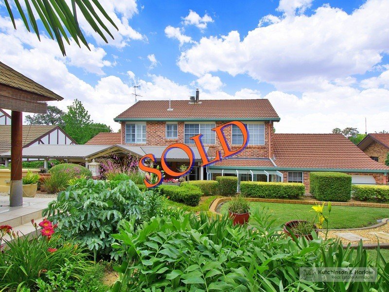 39 Gordon Street, Armidale, NSW 2350 - realestate.com.au