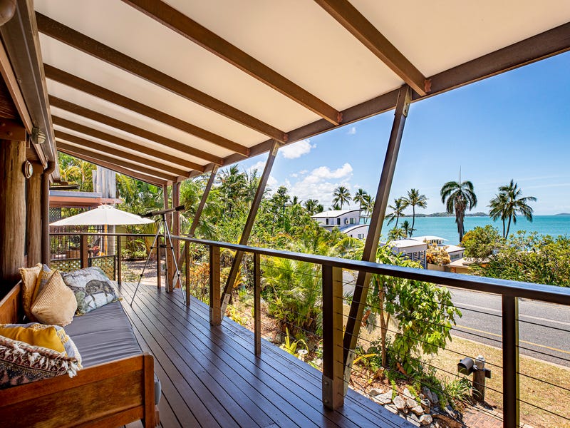 47 Ocean Avenue, Slade Point, QLD 4740 - realestate.com.au