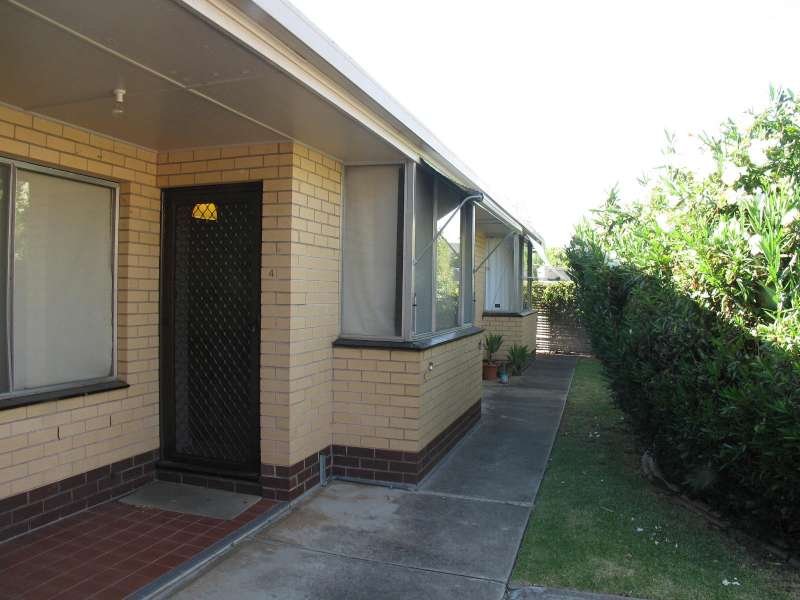 Sold Property Prices & Auction Results in Stepney, SA 5069 (+1 location ...