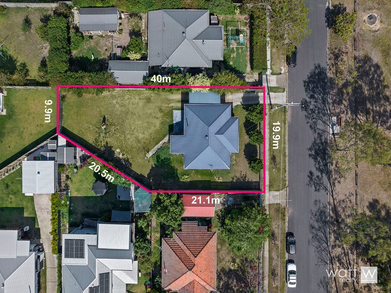 22 Beor Street, Chermside, Qld 4032 - Property Details