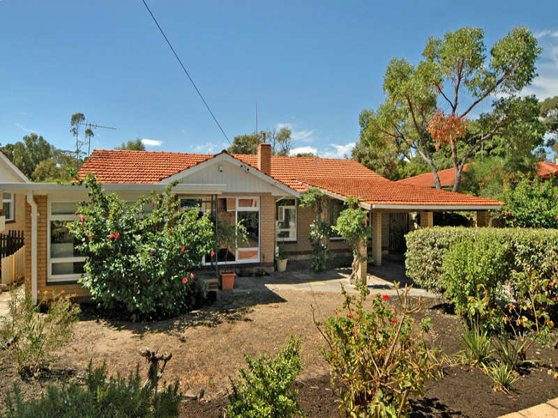 9 Wandoo Road, Duncraig, WA 6023 - Property Details