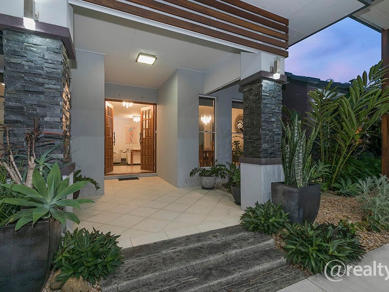 39 Corvus Drive, Cashmere, Qld 4500 - Property Details