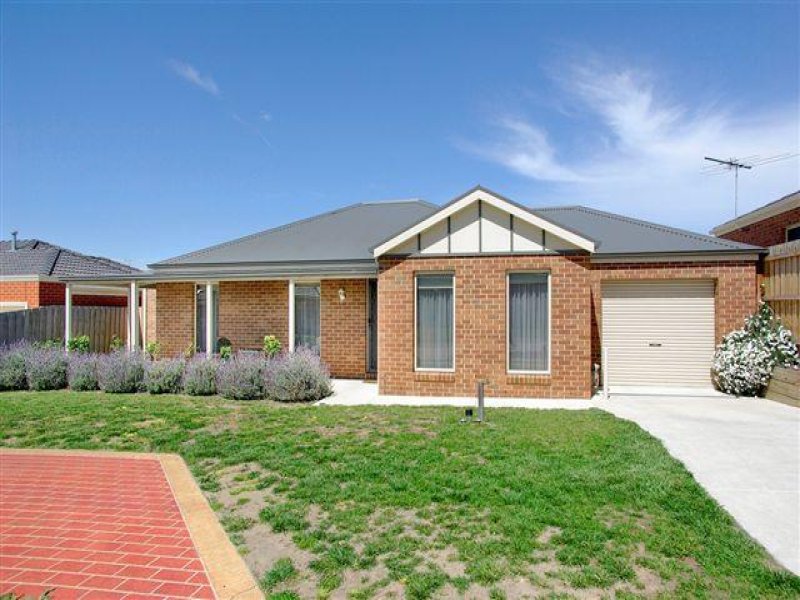 10 Jackson Court, Grovedale, VIC 3216 - realestate.com.au
