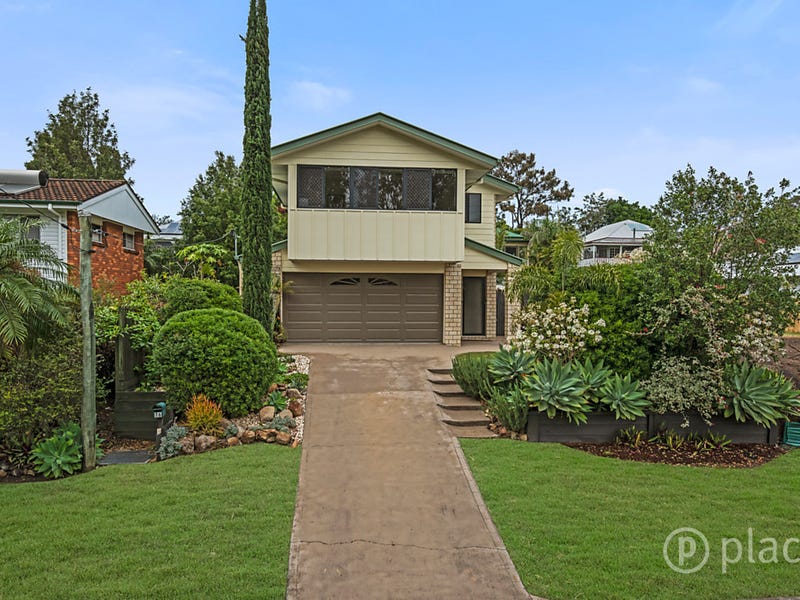 76 Mabel Street, Oxley, QLD 4075 - realestate.com.au