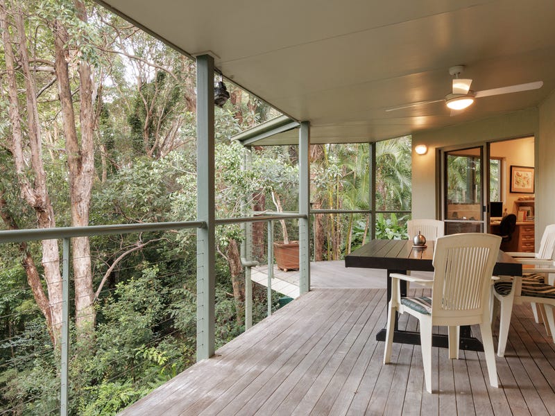 Real Estate & Property for Sale in Doonan, QLD 4562 - realestate.com.au