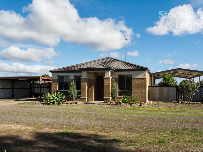 26A Ruby Court, Bannockburn, VIC 3331 - realestate.com.au