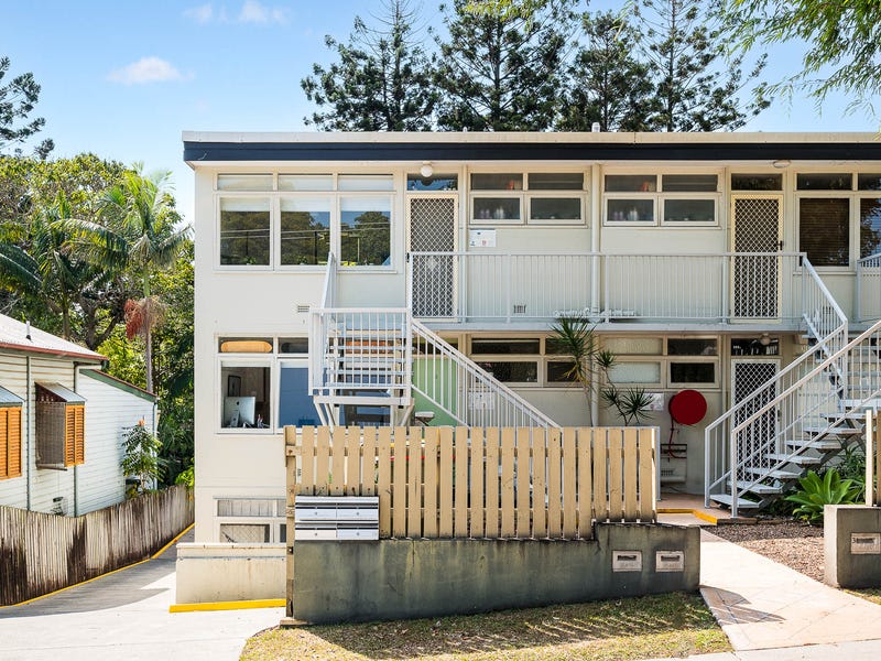 2/35 Windsor Road, Red Hill, QLD 4059 - realestate.com.au