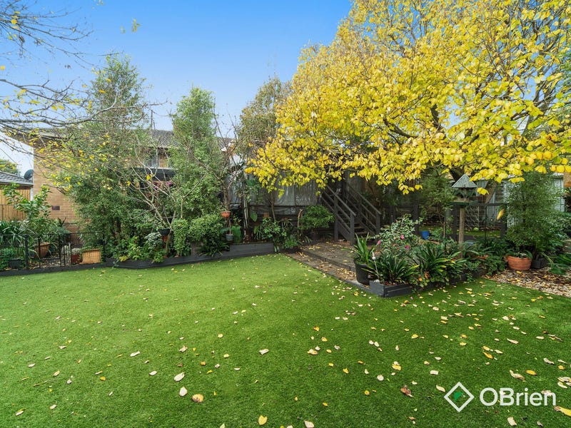 34 Pembroke Avenue, Frankston, Vic 3199 - Property Details