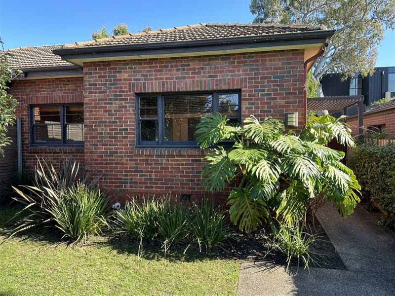 69 Peel Street, Kew, VIC 3101 - realestate.com.au