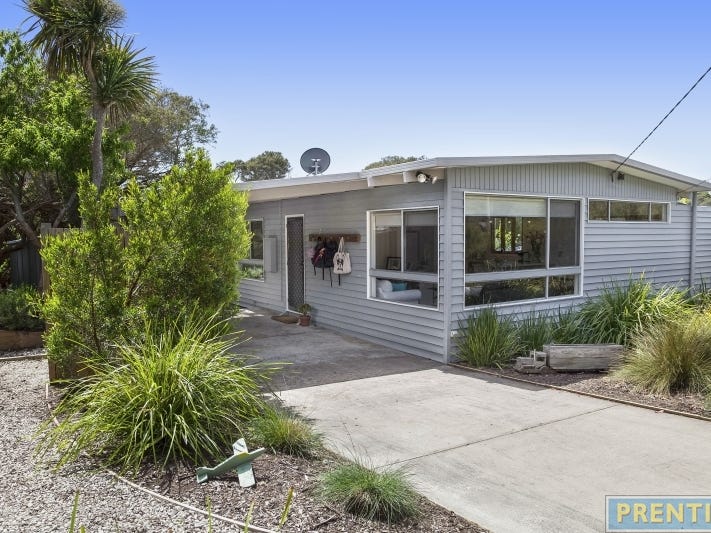 42 Valentine Street, Rye, Vic 3941 - Property Details