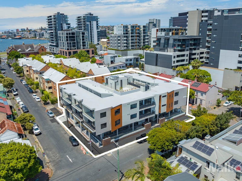 109/9 Union Street, Wickham, NSW 2293 - realestate.com.au