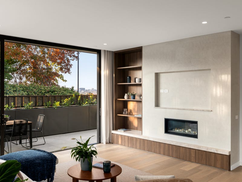 Real Estate for Sale in Balwyn, VIC 3103 (+1 location) Pg. 2 ...