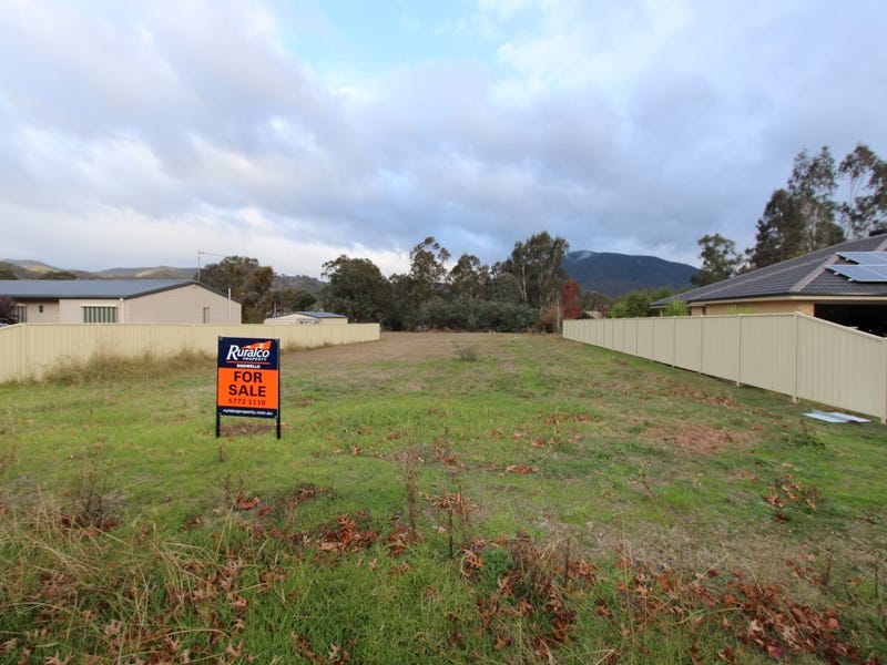 27 Shaw Avenue, Eildon, VIC 3713 - realestate.com.au