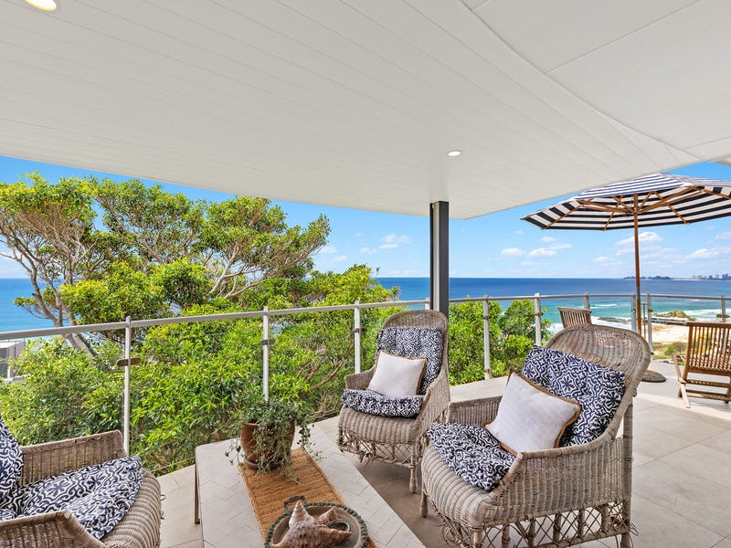 15 James Street, Currumbin, Qld 4223 - Property Details