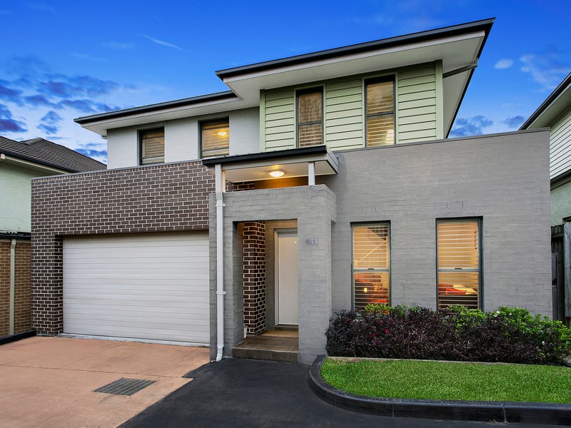 84I Prince Charles Road, Frenchs Forest, NSW 2086 - realestate.com.au
