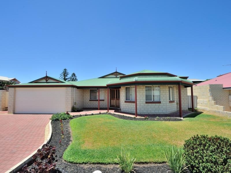 20 Harmony Parade, Singleton, WA 6175 - realestate.com.au
