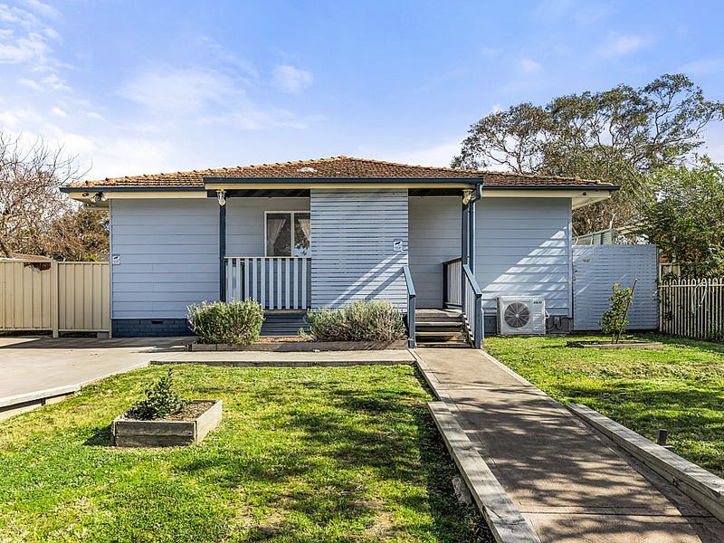 5 Clipper Road, Nowra, NSW 2541 - Property Details