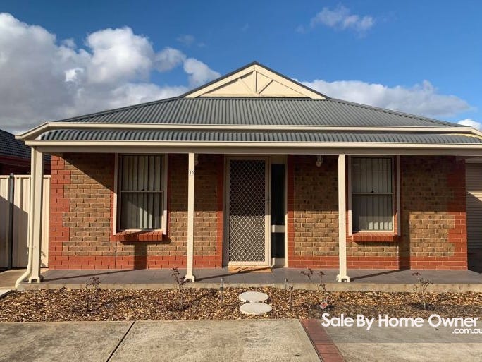 10/216 Diment Road, Burton, SA 5110 - Property Details