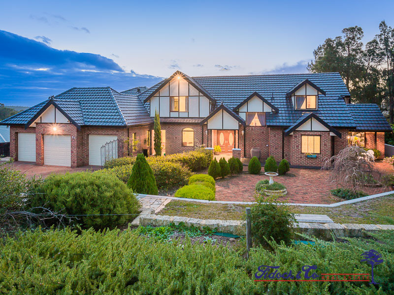 85 Heritage Drive, Roleystone, WA 6111 - realestate.com.au
