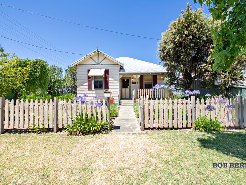 33 Goode Street, Dubbo, NSW 2830 - Property Details