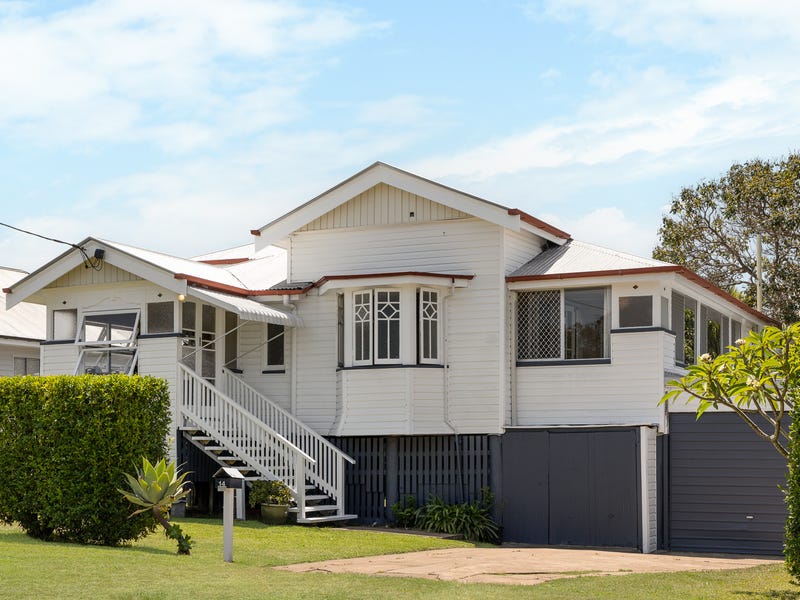 14 Marvin Street, Eastern Heights, QLD 4305 - realestate.com.au