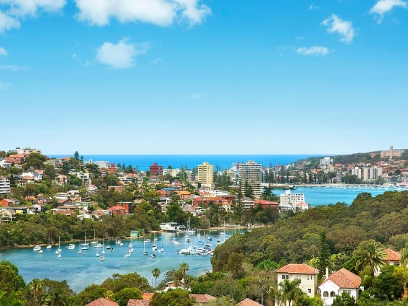 7 West Street, Balgowlah, NSW 2093 - Property Details