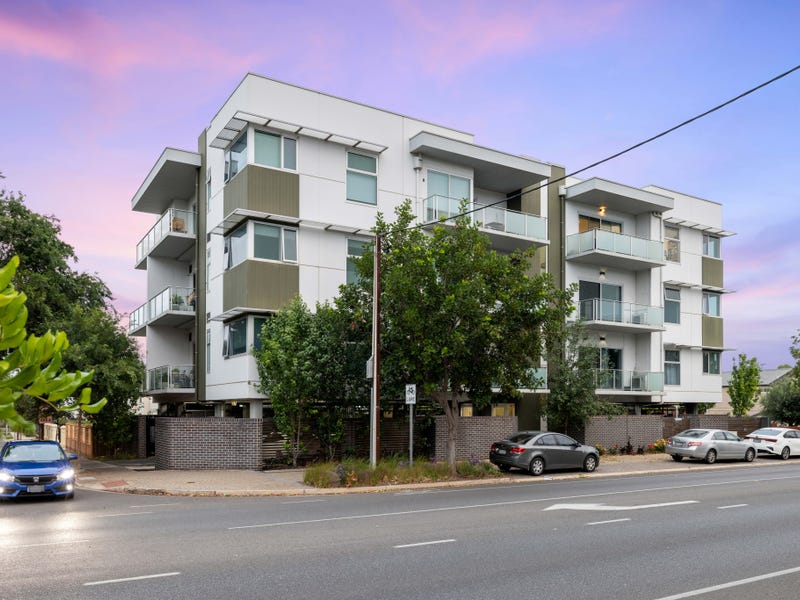14/2 Allan Street, Prospect, SA 5082 - Property Details