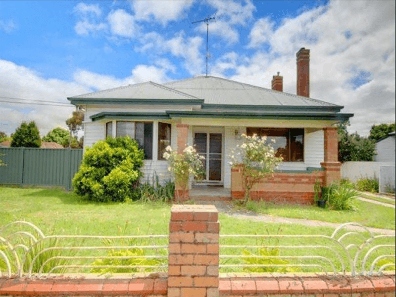 6 Victoria Street, Sebastopol, Vic 3356 - Property Details