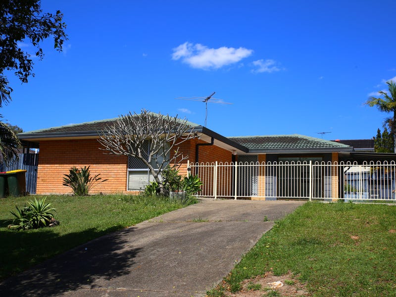 17 Maroona Street, Sunnybank Hills, QLD 4109 - realestate.com.au