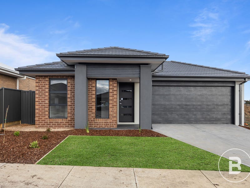 19 Hawk Street, Winter Valley, VIC 3358 - realestate.com.au