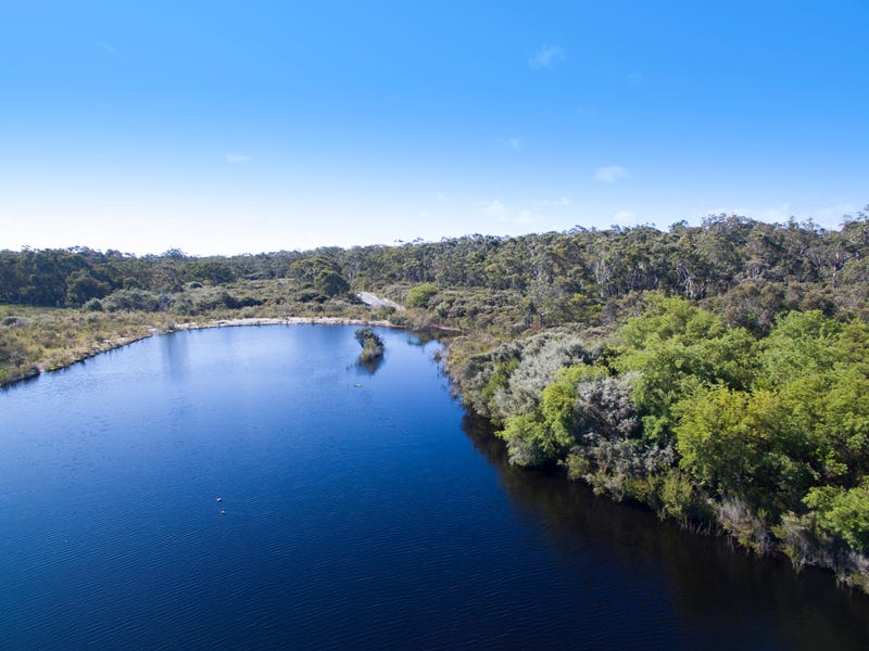 9000 Tammar Terrace, Northcliffe, WA 6262 - Property Details