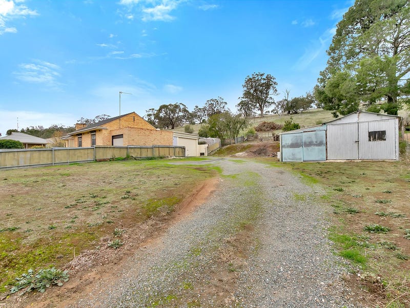 38 Penrice Road, Angaston, SA 5353 - realestate.com.au