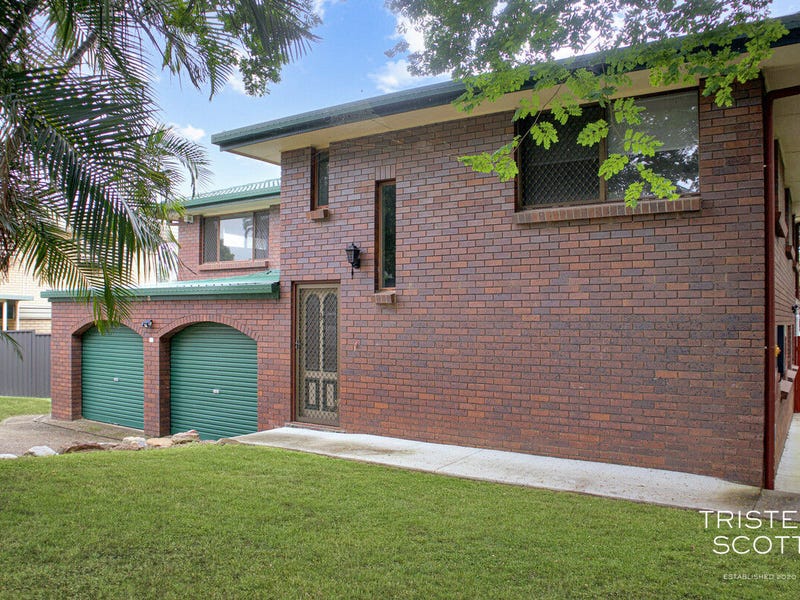 31 Malbon Street, Eight Mile Plains, QLD 4113 - realestate.com.au