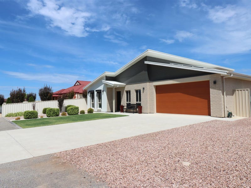 28 Dev Patterson Drive, Edithburgh, SA 5583 - realestate.com.au