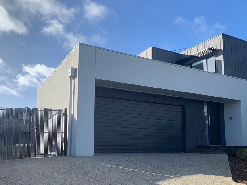 3 Jessica Way, Highton, VIC 3216 - realestate.com.au