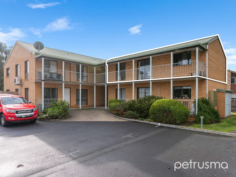 Real Estate & Property for Sale in Bellerive, TAS 7018 - realestate.com.au