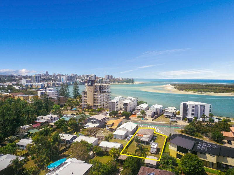 18 Landsborough Parade, Golden Beach, QLD 4551 - realestate.com.au