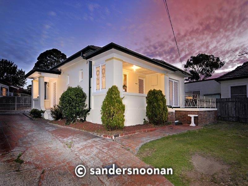 17 Romilly Street, Riverwood, NSW 2210 - realestate.com.au