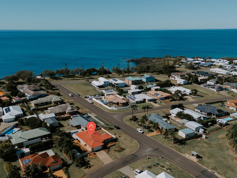 Houses for Sale in Bargara, QLD 4670 (+1 location) - realestate.com.au