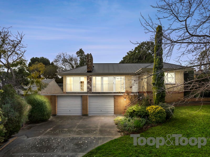 64 Highland Drive, Bellevue Heights, SA 5050 - realestate.com.au