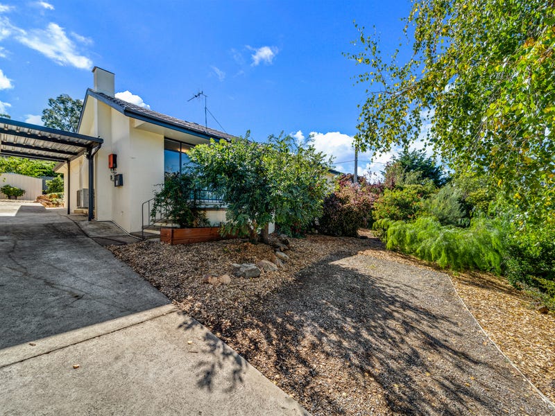 14 Glenorchy Street, Lyons, ACT 2606 - Property Details