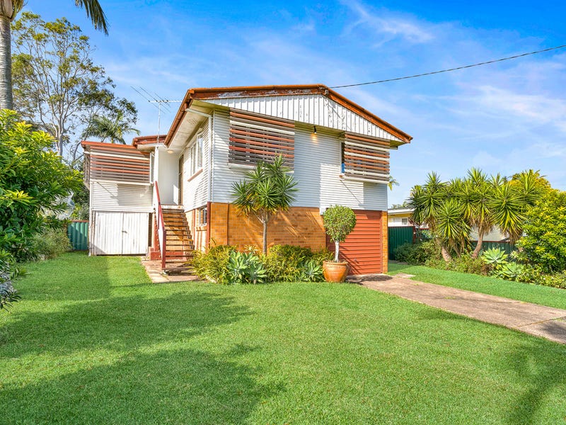 Houses for Sale in Burpengary, QLD 4505 (+6 locations) Pg. 3 ...