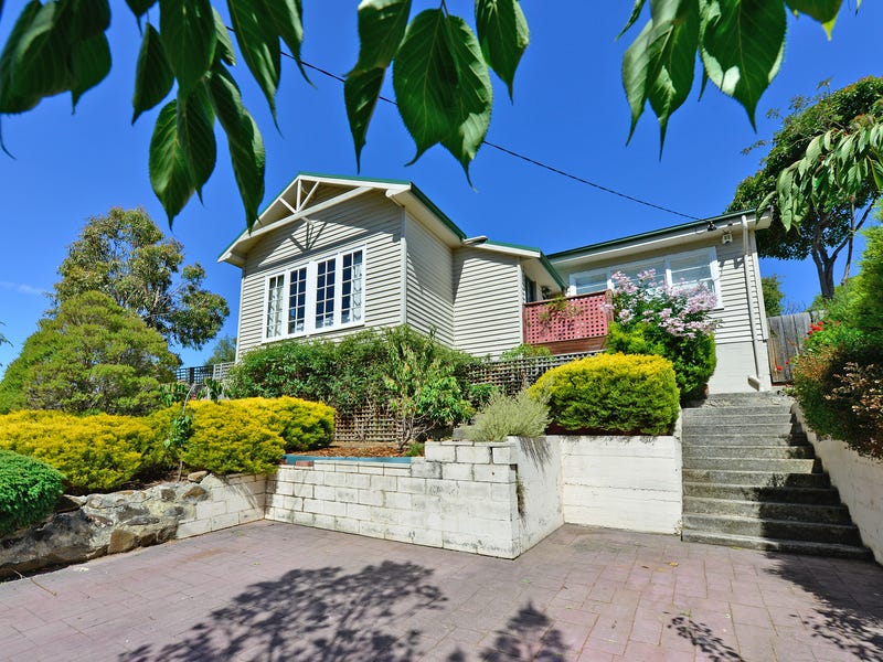 81 Montrose Road, Montrose, TAS 7010 - realestate.com.au